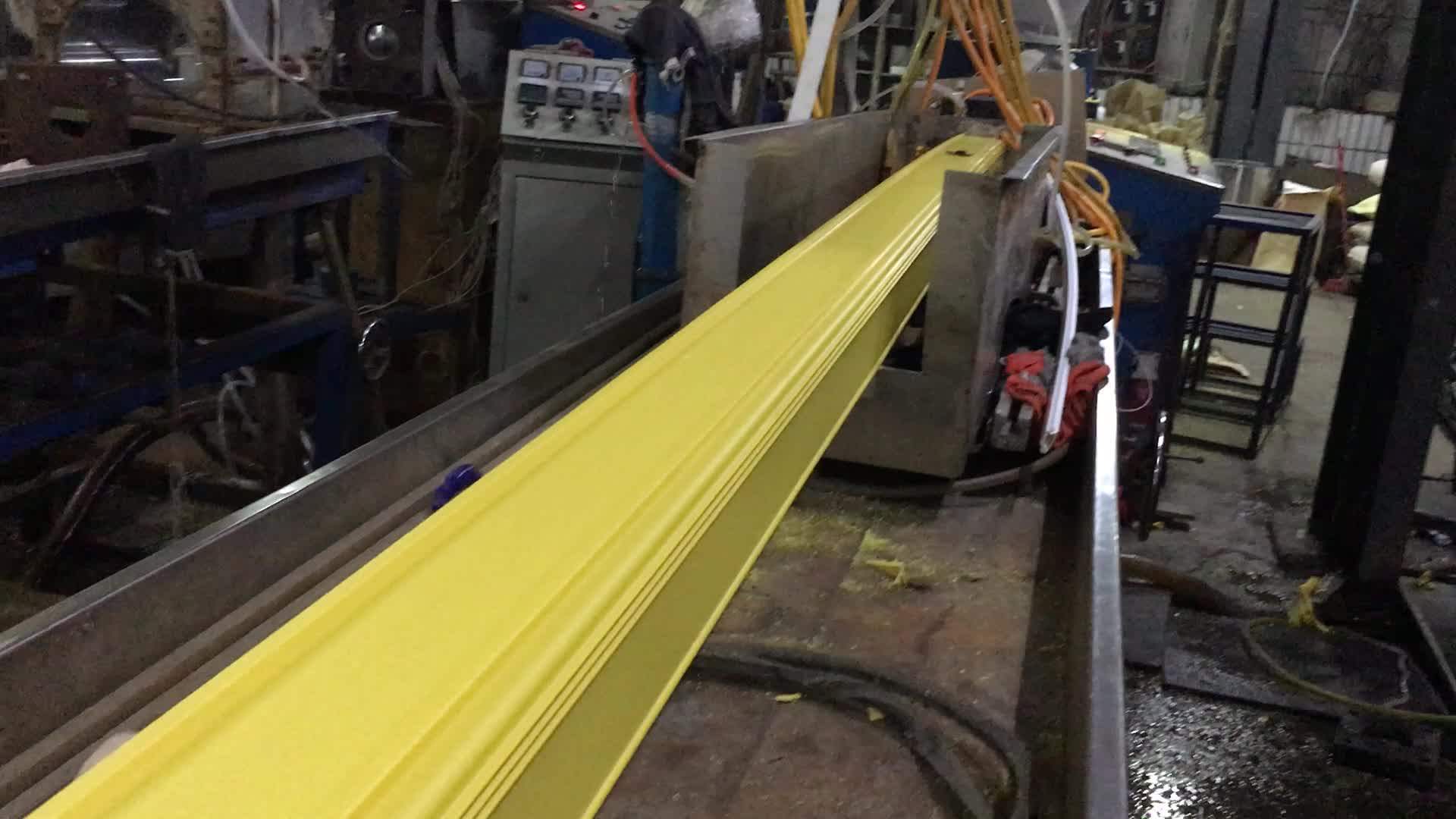 Halogen Free Ppo Fiber Optical Cable Duct - Buy Fiber Duct,Cable Duct ...