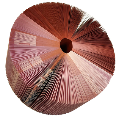 网红同款秃头发际线便利贴感到淡淡忧伤的便签纸创意个性可撕文具