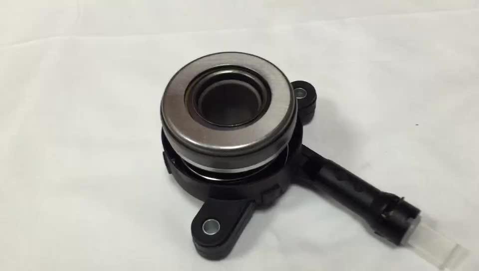[oneka Auto Spare Parts] Hydraulic Clutch Release Bearing 2324a077 ...