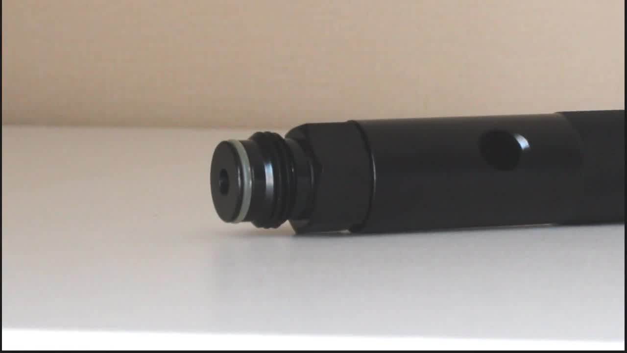 Paintball Quick Change 12 Gram 12g Co2 Cartridge Adapter - Buy Quick ...