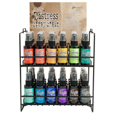 美国ranger墨水喷雾颜料