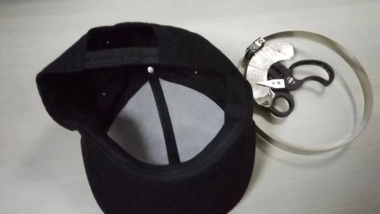 Tl-26 Cap & Hat Measurement Tools / Hat &cap Ruler - Buy Cap ...