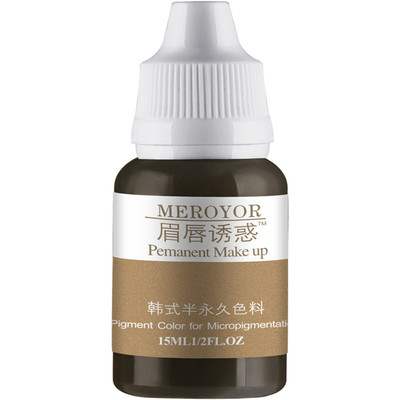 色乳中国纹眉眉唇诱惑