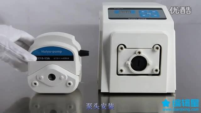 110v Small Low Volume Water Peristaltic Pumps - Buy 110v Small Low ...