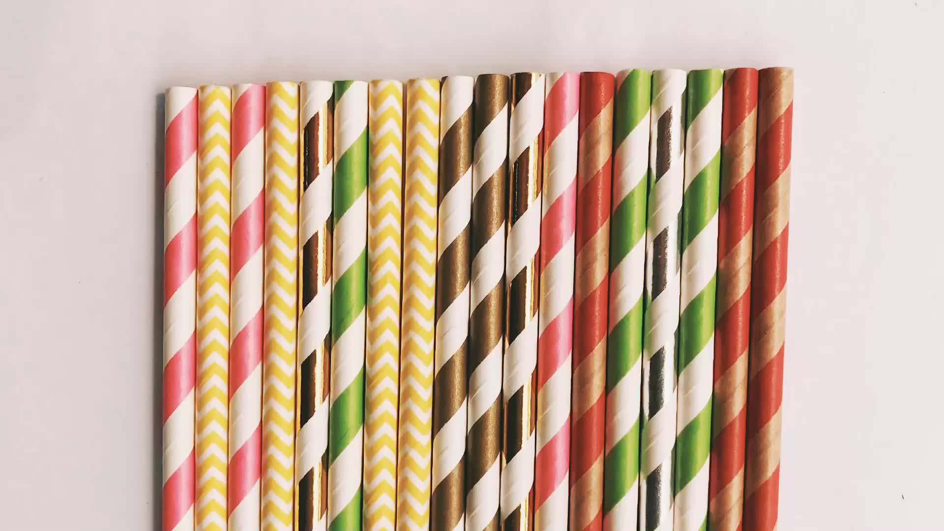 Okay High Quality Wedding Decoration Biodegradable Assorted Pink And ...