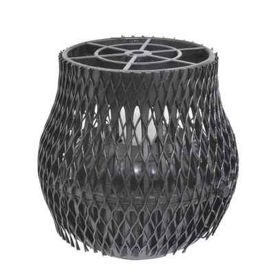 捷宝造浪泵保护套小中大号