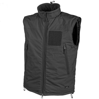 helikon雪橇犬L7马甲背心棉服