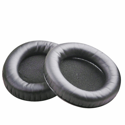 AKGK540K545K845耳机套耳罩