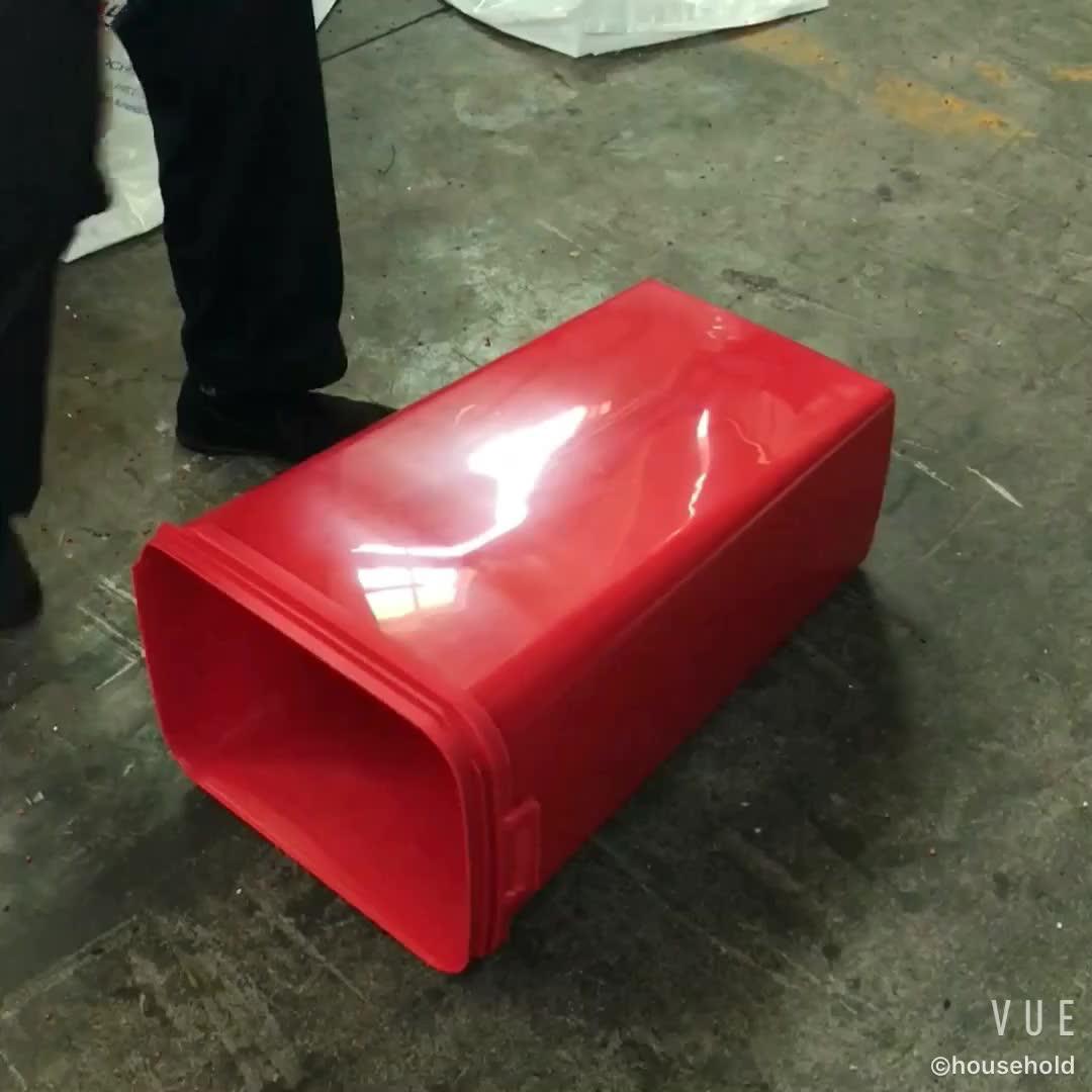Pp 20kgs 50 Liter Storage Container Buy 50 Liter Storage Container Pp 20kgs 50 Liter Storage Container Buy 50 Liter Storage Container