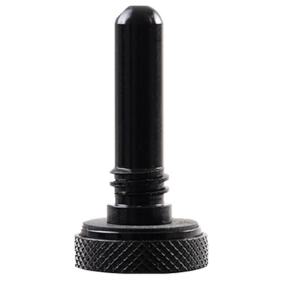 里斯曼台球杆金属尾洞保护器段氏