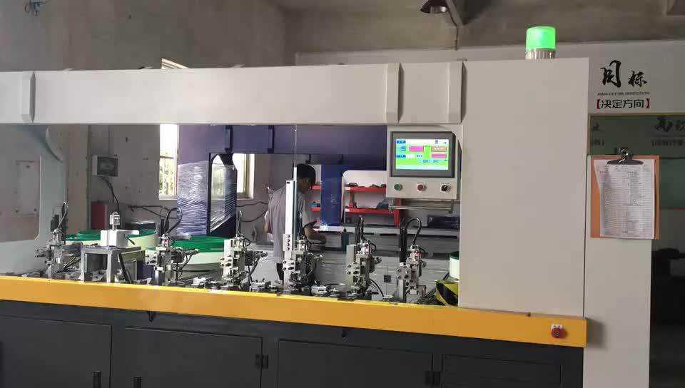 Best Price For Razor Blade Production Line - Buy Razor Blade Production ...