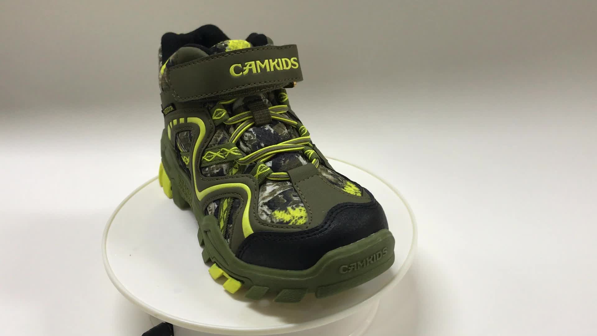 Jinjiang Shoes - Buy Jinjiang Shoes,Jinjiang Shoes,Jinjiang Shoes ...
