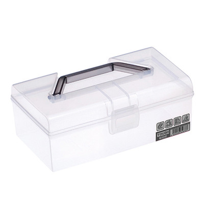 古装可儿娃娃心怡ob六分小布改妆