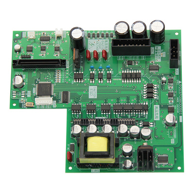 电梯配件驱动板P203780/P203709