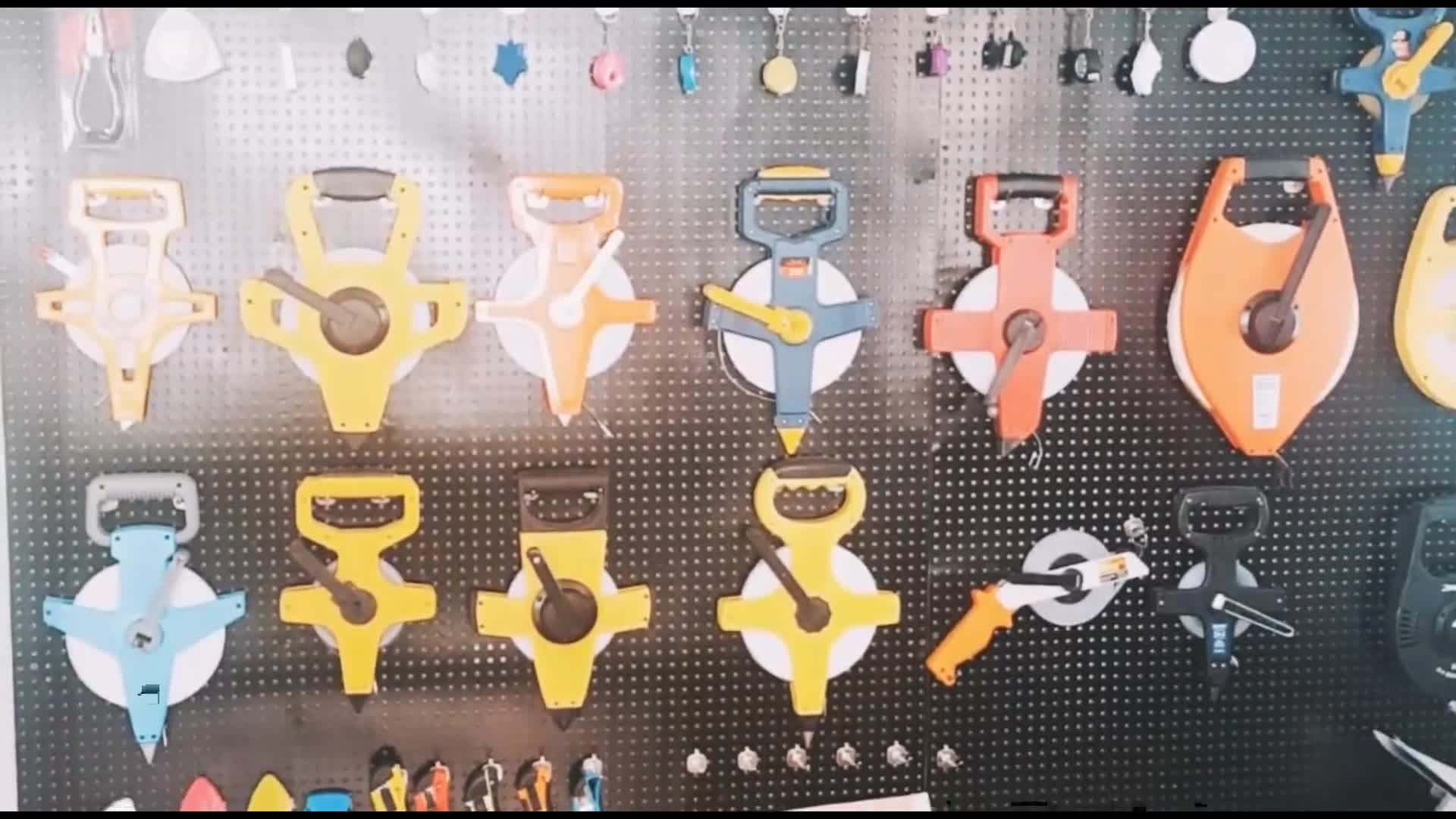 All Types Of Farm Tools,Measuring Tape Manufacturer Supplier Simple ...