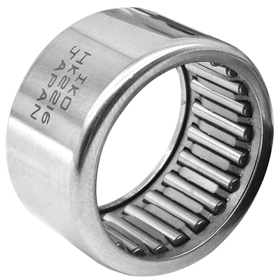 进口日本ikotla4538z滚针轴承