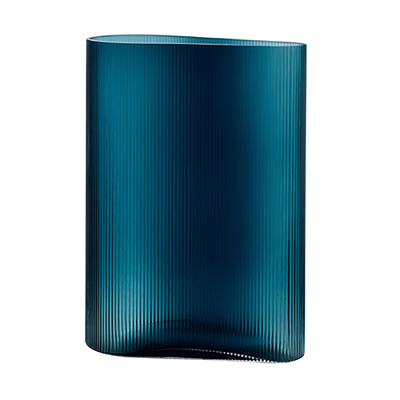 土耳其nude迷雾彩色款玻璃花瓶