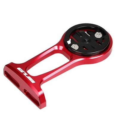 通用迈金黑鸟行者GUB码表架