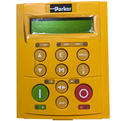 派克直流调速器6901-00-G