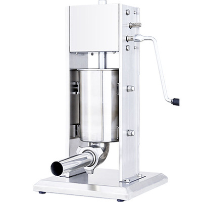 灌香肠工具腊肠机商用商用家用