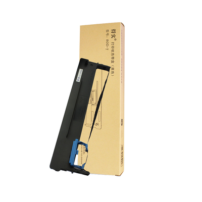 色带架得实针式打印机