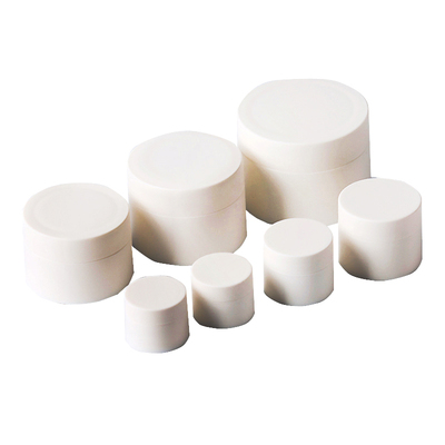 小面霜眼霜面膜瓶罐子包装瓶