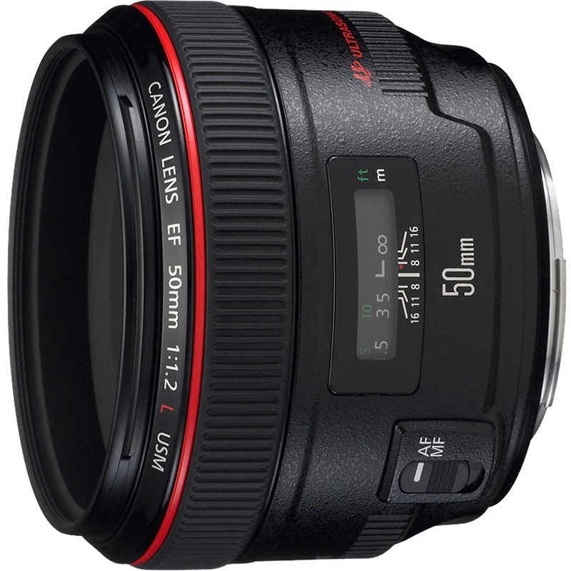 【佳能EF 50mm f/1.2L USM】报价_参数_图片_论坛_(Canon)佳能EF 50mm f/1.2L USM镜头报价-ZOL中关村在线