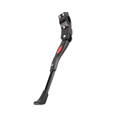 山地车脚撑脚架自行车单车配件