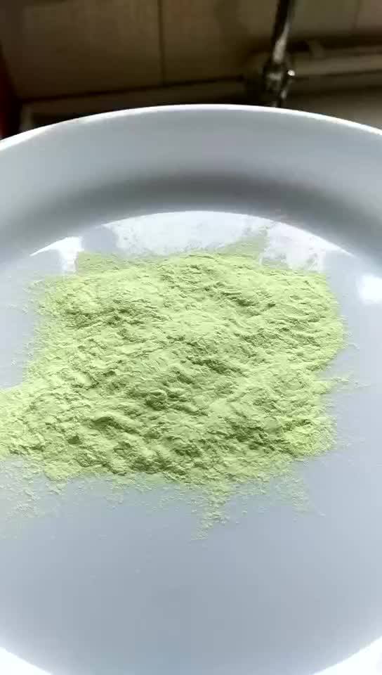 Fast Absorbing Light Strontium Aluminate Luminous Powder Pigment ...