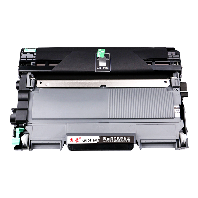 国豪适用兄弟MFC-7360硒鼓tn2215粉盒7470d dr2250 7057 DCP-7060 hl2240d 2225 2890 ...