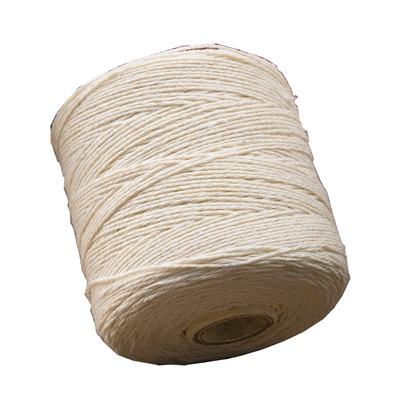 家用手缝加粗大码免穿针