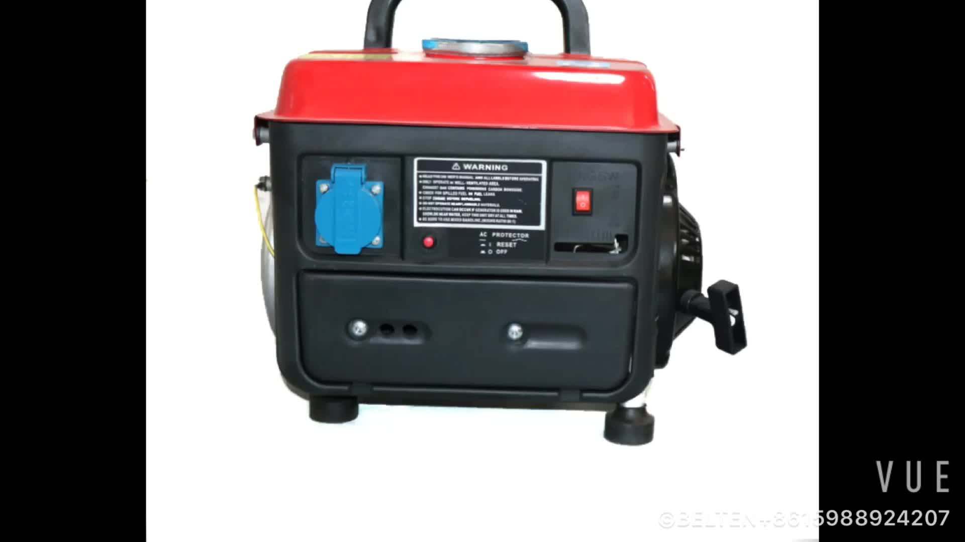 Price Mini Generator In Bangladesh - Buy Price Mini Generator In ...