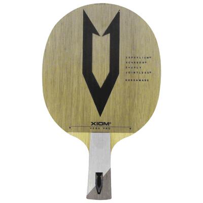 骄猛乒乓球底板球拍vegapro专业