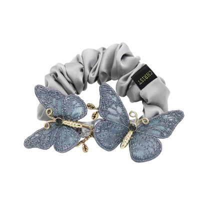 christ/克丽斯汀新品刺绣双发饰