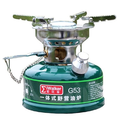 原厂配件爱玩客阀门总成