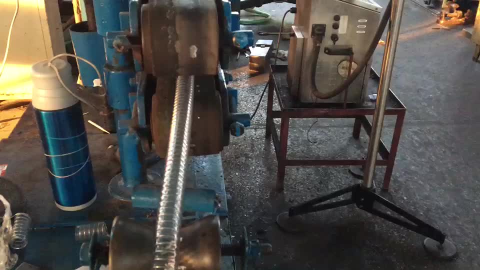 Vacuum Reinforced Food Grade Spring Hose,Spiral Reinforced Pvc Steel ...