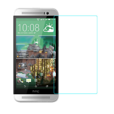 适用索尼Z1/XZ2 Z5/PLUS钢化膜MINI玻璃膜C3/Z2/T3/C4/L39H premium背膜