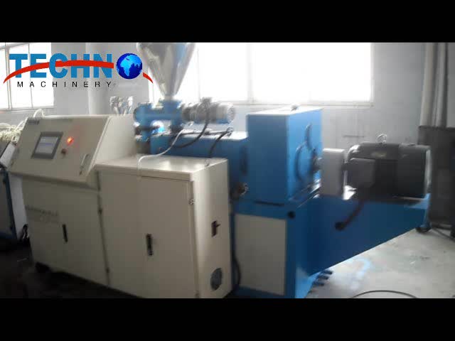 Mini Extrudeuse En Plastique Unibo,Petite Extrudeuse,Échelle De ...