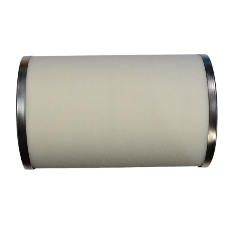 国产精品SMC型滤芯AM-EL850 AMD AMG AMF AMH AME AMG AFF-EL75B_虎窝淘