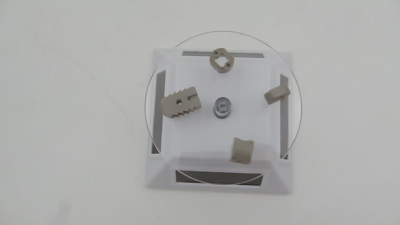 Steinman Pins Traction Bow Surgical Instrument - Buy Steinman Pins ...