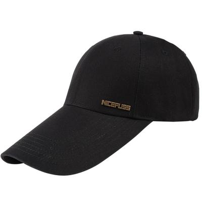 德国NP秋冬保暖毛呢棒球帽