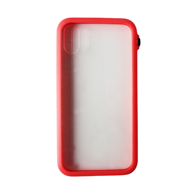 适用苹果手机米防保护套