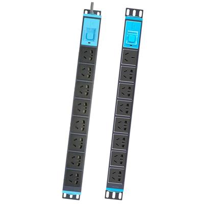 10/16a专用电源排插排pdu机柜