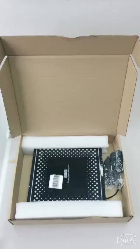 Hot New Technology Rf Integrated 8.2mhz Eas Rf Label Deactivator Price ...