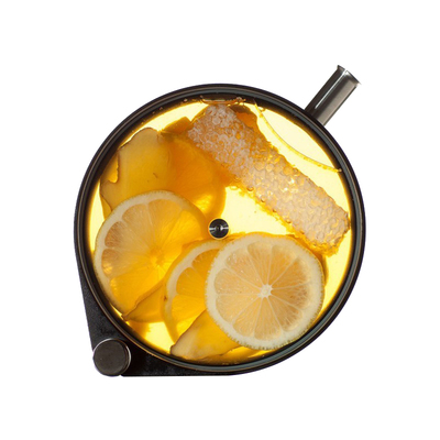 美国进口创意分子鸡尾酒杯