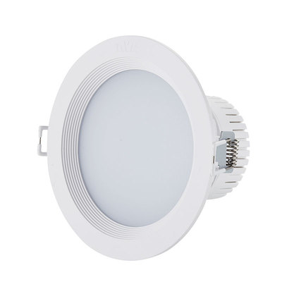 91225雷士铝塑客厅卧室LED筒灯