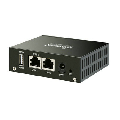 USB打印服务器 富士施乐 3119/m158b/m205b/m215b/cp105b/2108b