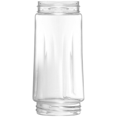 格立高配件榨汁机专属