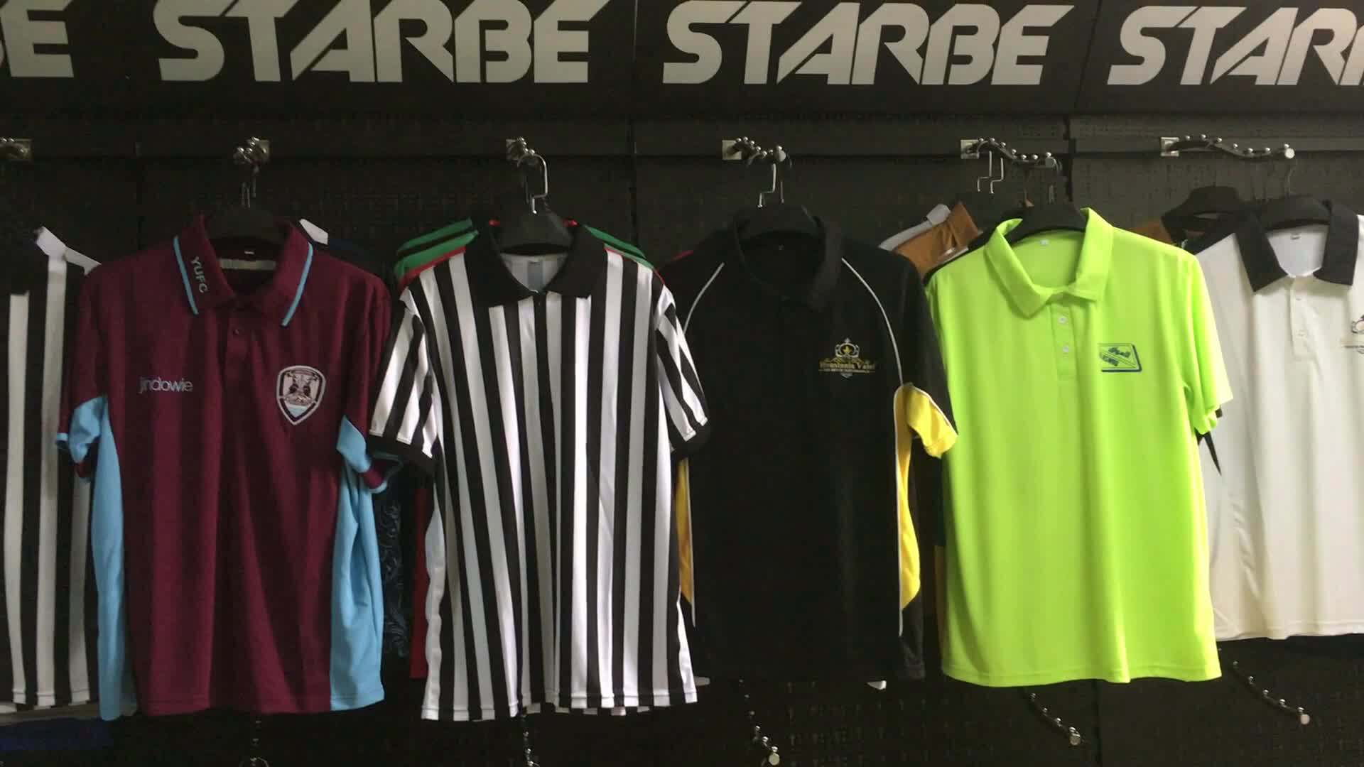 Hot Sale Sublimation New Design Dry Fit Golf Polo T Shirts - Buy Hot ...