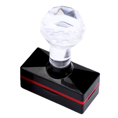 附件章记账正本再次复印无效财务